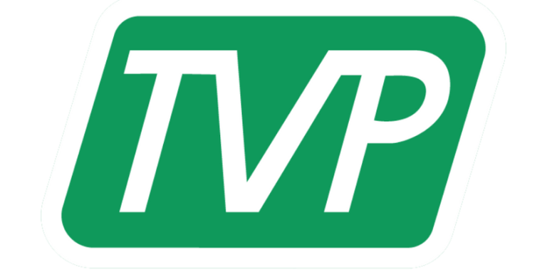 Products - TVP